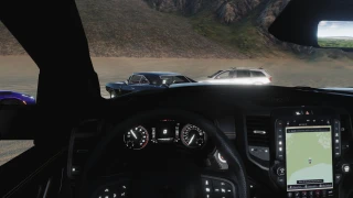 Dodge Mega Pack 1.0 - BeamNG.drive