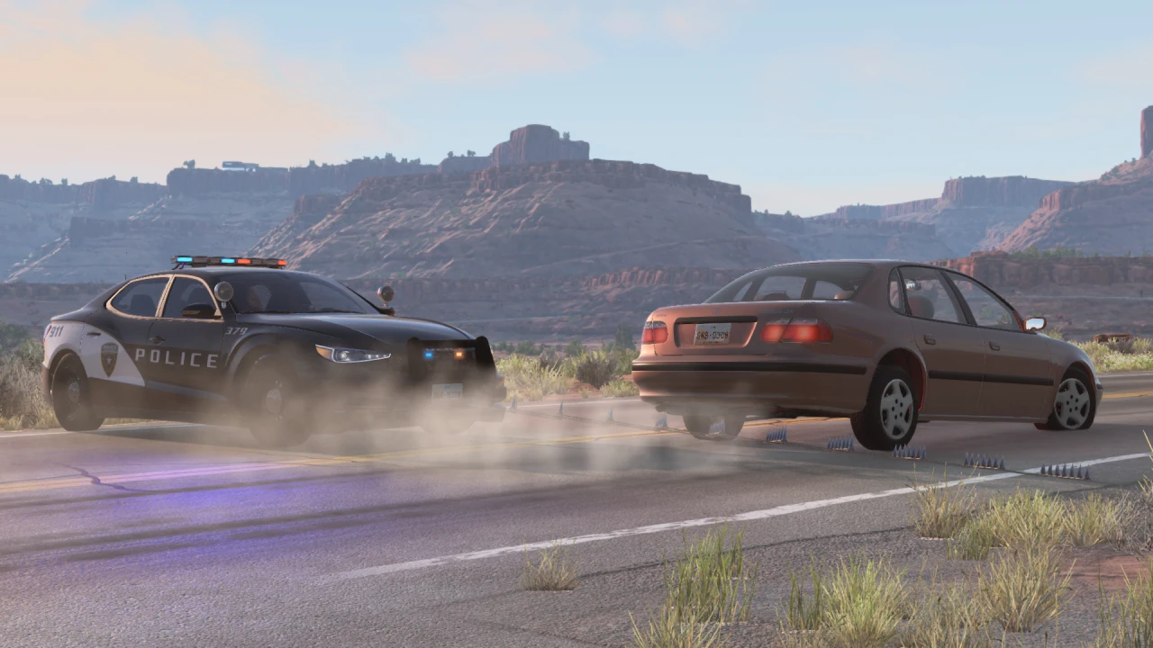 strip - BeamNG.drive Search - ModLand.net