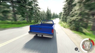 Graphics Mod (Reshade) - Hyper Realism 4K & RTGI the Ultra Realistic ...