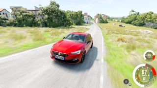 Graphics Mod (Reshade) - Hyper Realism 4K & RTGI the Ultra Realistic ...