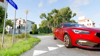 Graphics Mod (Reshade) - Hyper Realism 4K & RTGI the Ultra Realistic ...