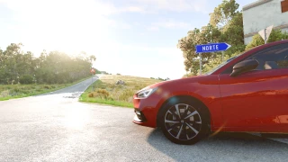 Graphics Mod (Reshade) - Hyper Realism 4K & RTGI the Ultra Realistic ...