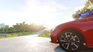 Graphics Mod (Reshade) - Hyper Realism 4K & RTGI the Ultra Realistic ...