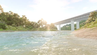 Graphics Mod (Reshade) - Hyper Realism 4K & RTGI the Ultra Realistic ...