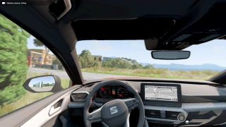 Graphics Mod (Reshade) - Hyper Realism 4K & RTGI the Ultra Realistic ...