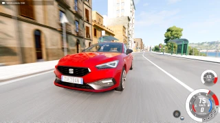 Graphics Mod (Reshade) - Hyper Realism 4K & RTGI the Ultra Realistic ...