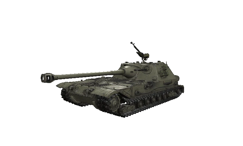 K91 PT 1.21.0.0 - WoT