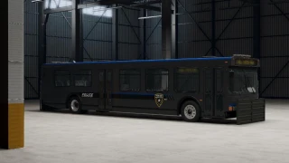 Special CityBus units 1.1 - BeamNG.drive