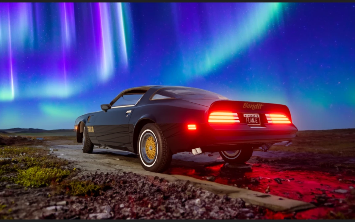 fire - BeamNG.drive Search - ModLand.net