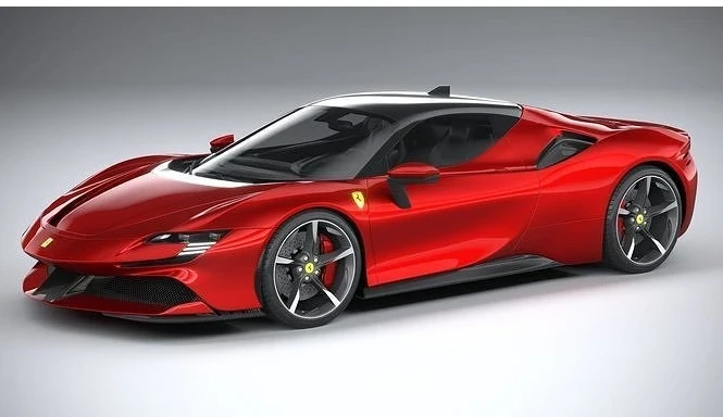 ferrari sf90 - BeamNG.drive Search - ModLand.net ferrari sf90 - BeamNG.drive Search - ModLand.net