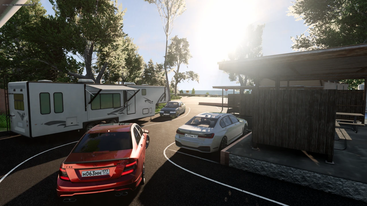 ecu - BeamNG.drive Search - ModLand.net