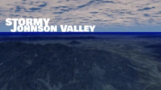 Download Stormy Johnson Valley - BeamNG.drive - ModLand.net
