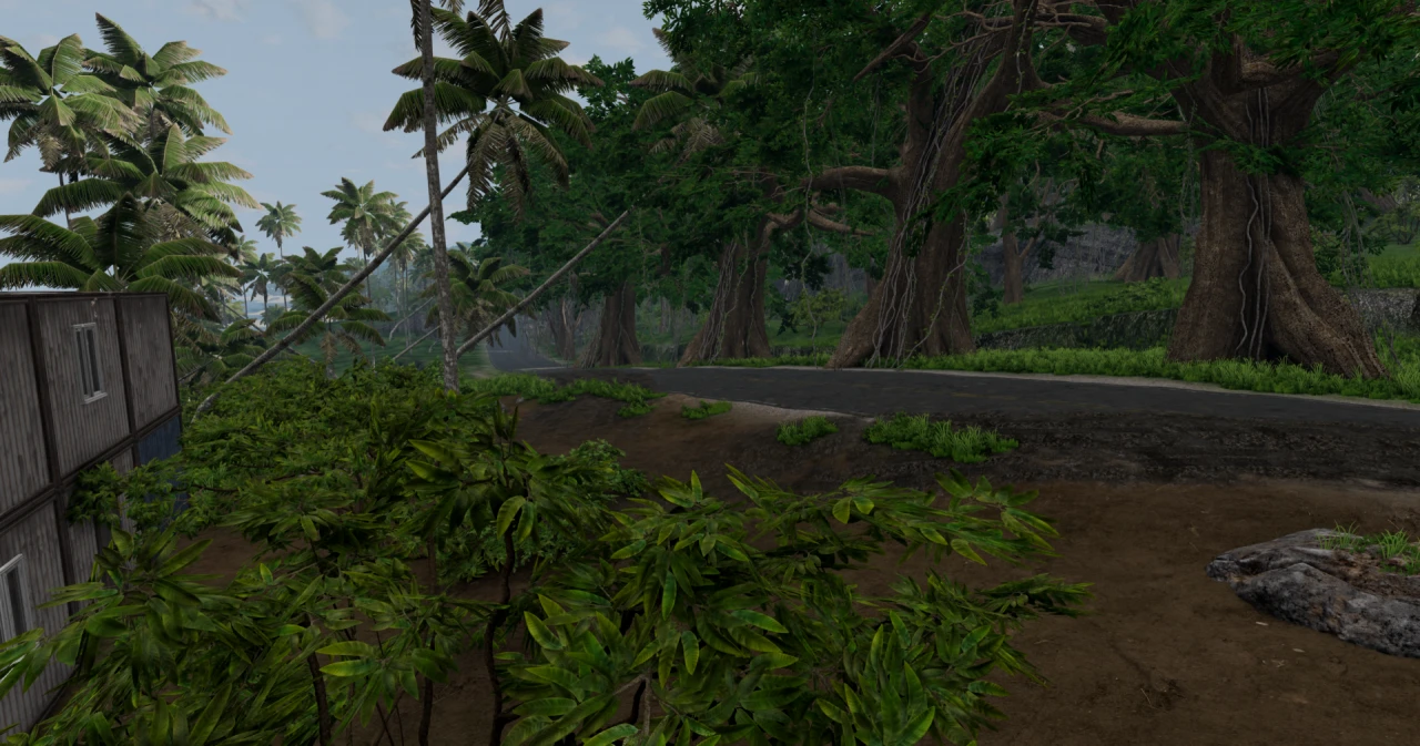 off - BeamNG.drive Search - ModLand.net