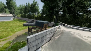 "The Shop" Radio Controlled Paradise 1.0 - BeamNG.drive