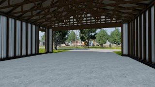 "The Shop" Radio Controlled Paradise 1.0 - BeamNG.drive