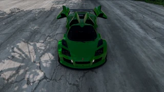 Gump apollo 2012 v1.2.2 v1.2.2 - BeamNG.drive