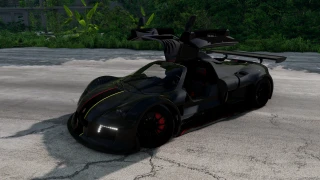 Gump apollo 2012 v1.2.2 v1.2.2 - BeamNG.drive