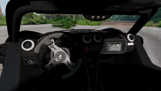 Gump apollo 2012 v1.2.2 v1.2.2 - BeamNG.drive