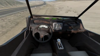 kawasaki KRX v1.0 v1.0 - BeamNG.drive