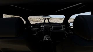 Ford F150 2010 Pre Runner v1.2 v1.2 - BeamNG.drive