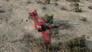 Flying Wingeon v1.0 v1.0 - BeamNG.drive