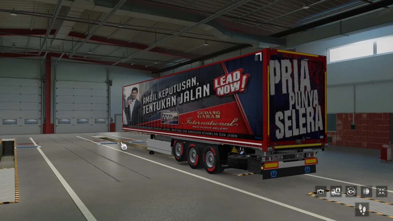 trailer skin - ETS 2 Search - ModLand.net