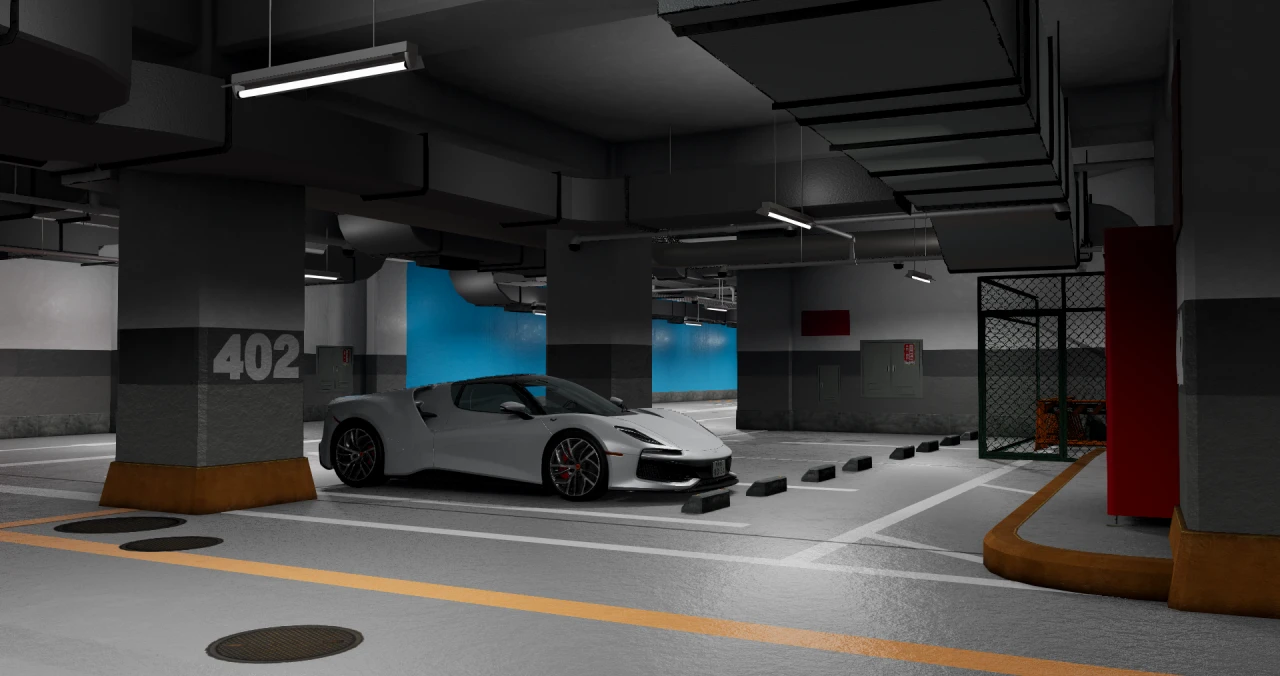 tokyo - BeamNG.drive Search - ModLand.net