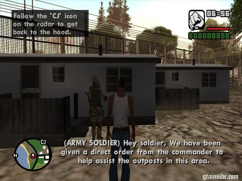 army - Search - ModLand.net