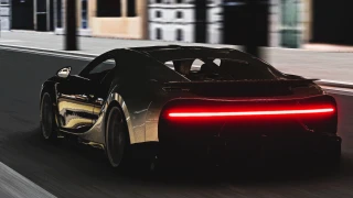 ReShade Preset [FREE] - BeamNG.drive
