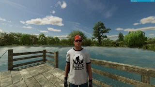 Variety Wardrobe Pack 1 1.0.0.0 - FS 22