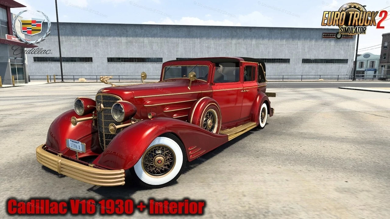 cad - ATS Search - ModLand.net