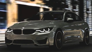 ReShade Preset [FREE] - BeamNG.drive