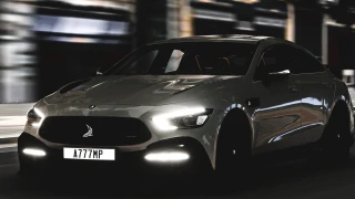 ReShade Preset [FREE] - BeamNG.drive
