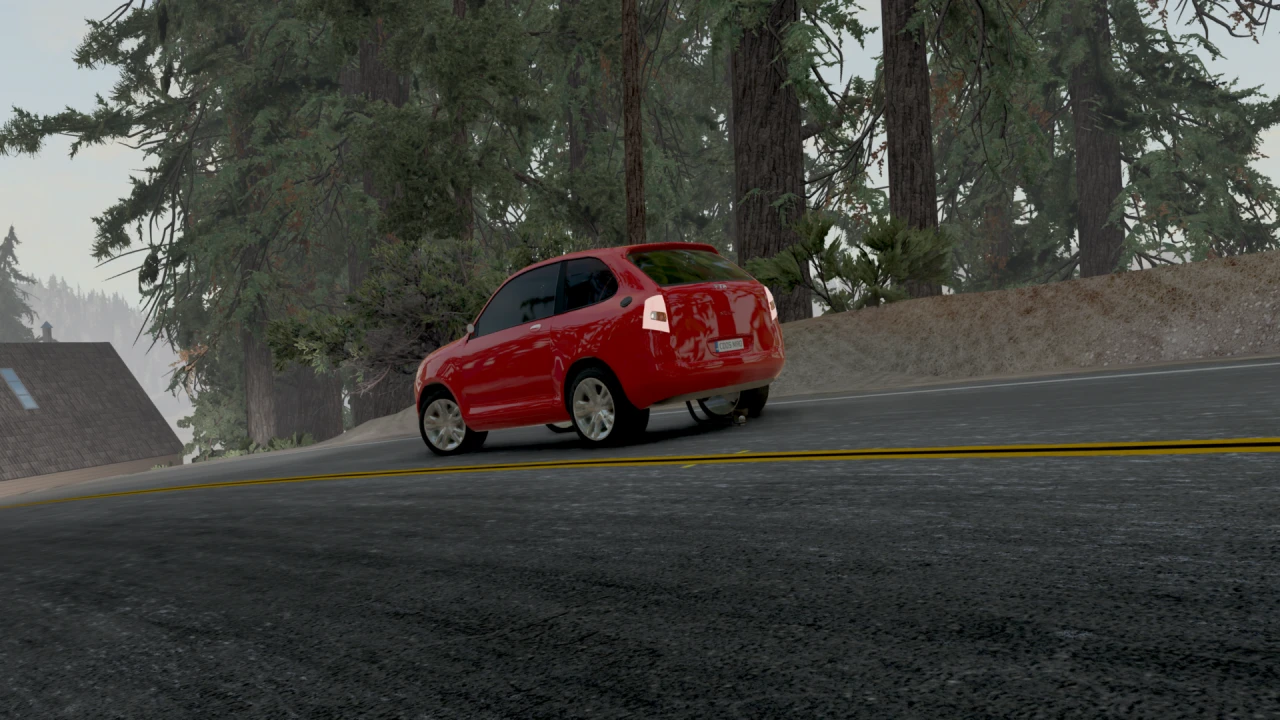 men - BeamNG.drive Search - ModLand.net