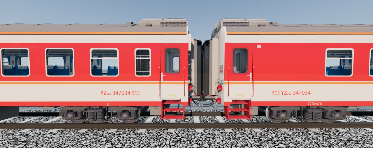 trains - BeamNG.drive Search - ModLand.net
