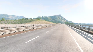 Graphics Mod (VIP Reshade) - Hyper Realism 4K & RTGI the Ultra ...