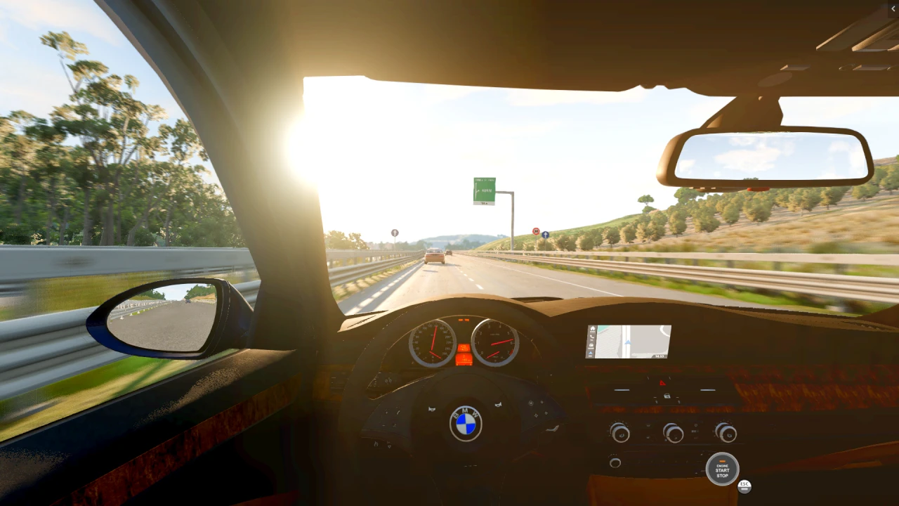 graphic - BeamNG.drive Search - ModLand.net