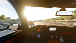 Graphics Mod (VIP Reshade) - Hyper Realism 4K & RTGI the Ultra ...