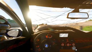 Graphics Mod (VIP Reshade) - Hyper Realism 4K & RTGI the Ultra ...