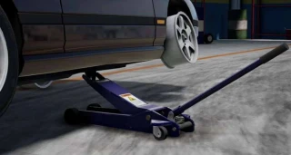 Items Mod Pack 1.0 - BeamNG.drive