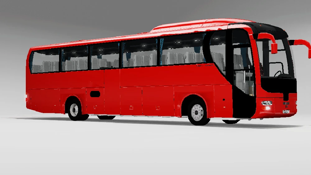 coach - BeamNG.drive Search - ModLand.net