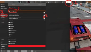 The Hyper Bolide 1.1 - BeamNG.drive
