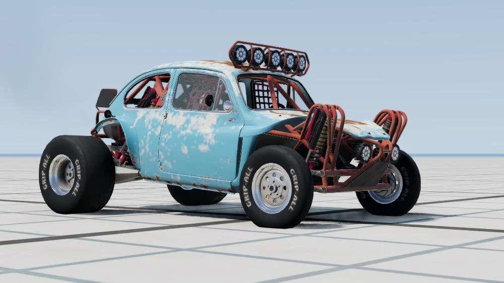 engine - BeamNG.drive Search - ModLand.net