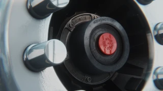 Jasper's Modding | American's Wheel Pack 2.0 - ATS