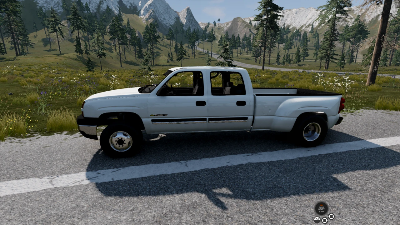 cateye - BeamNG.drive Search - ModLand.net