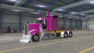 some kewl 9oh v176 - ATS