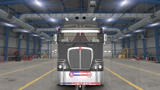 a kewl k200 mod v72 - ATS