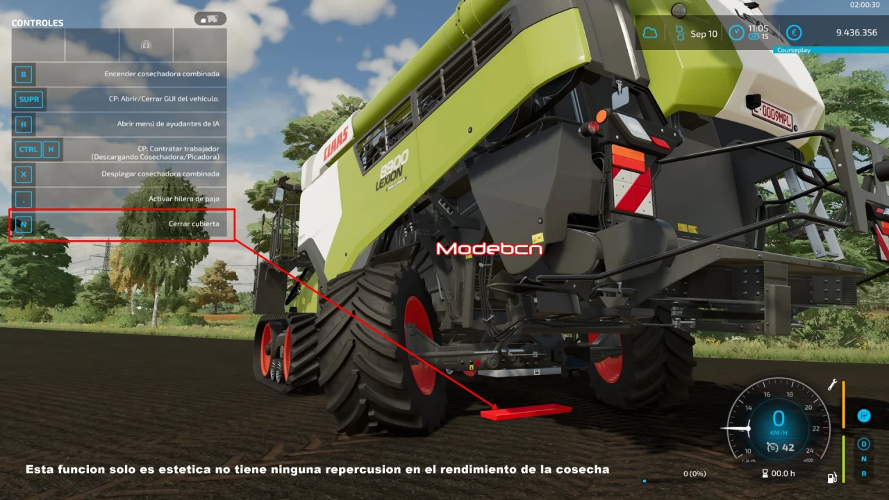 bus - FS 22 Search - ModLand.net