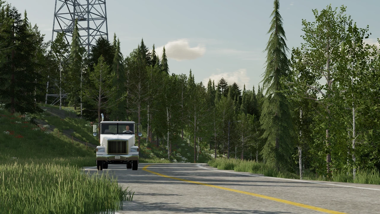 ATC - FS 22 Search - ModLand.net