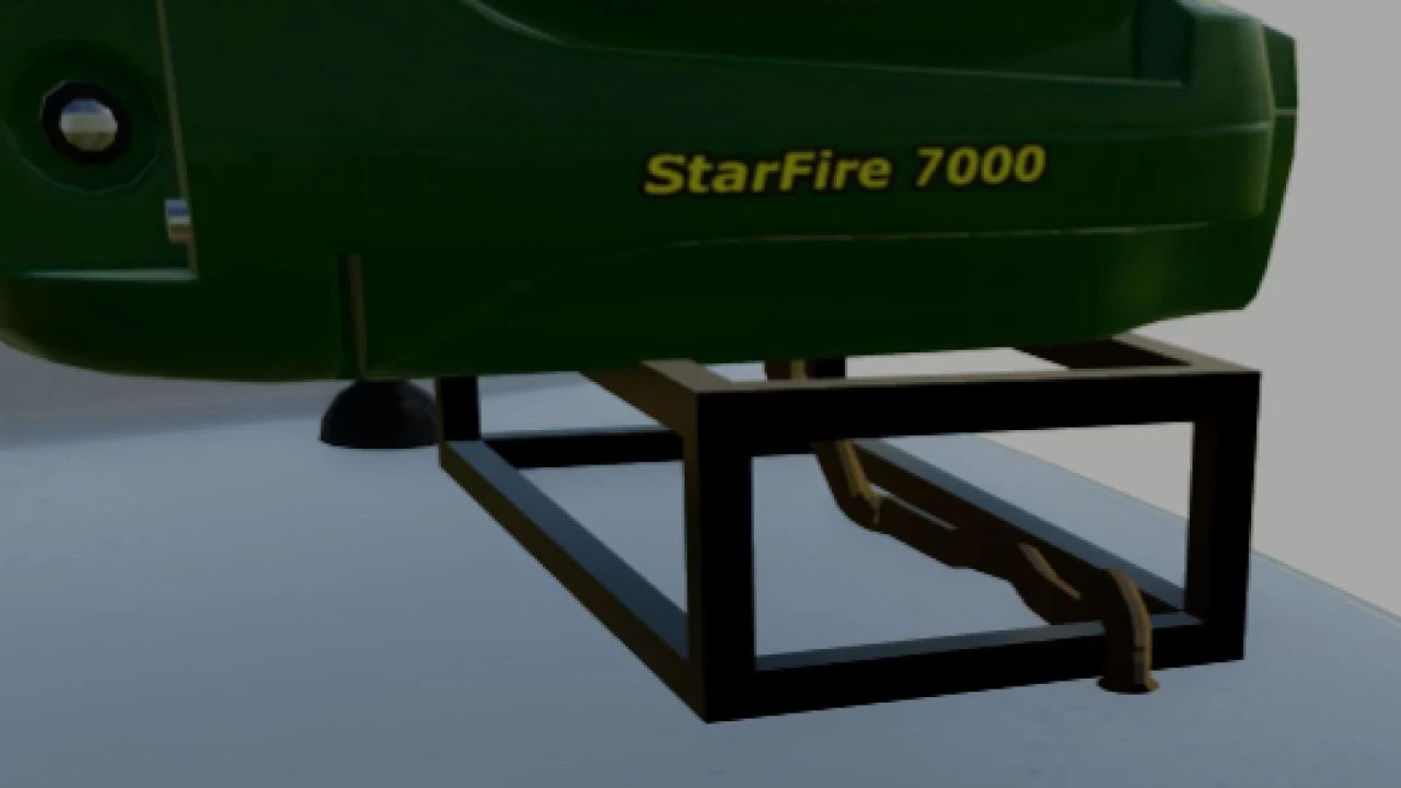 GPS - FS 22 Search - ModLand.net